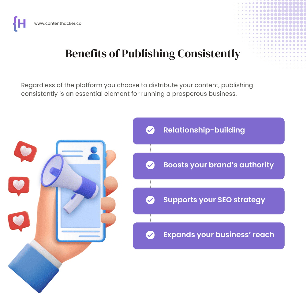 How to Multiply Your Content Creation Output Effortlessly