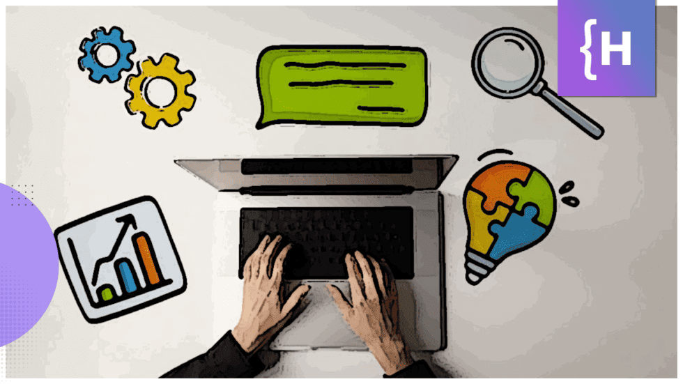 6 Tried-and-Tested Strategies to Create More Content Using Minimal ...