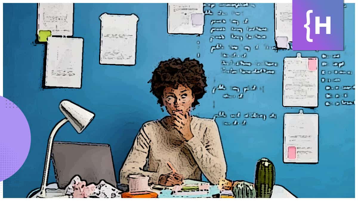 A Step-by-Step Guide to Creating a Killer Content Production Strategy