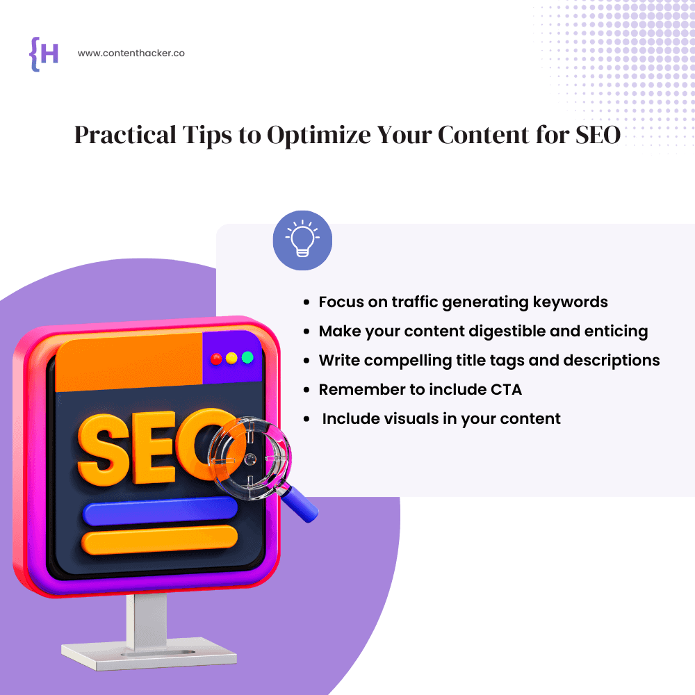 Ultimate Guide to Content Marketing Mastery - Content Hacker