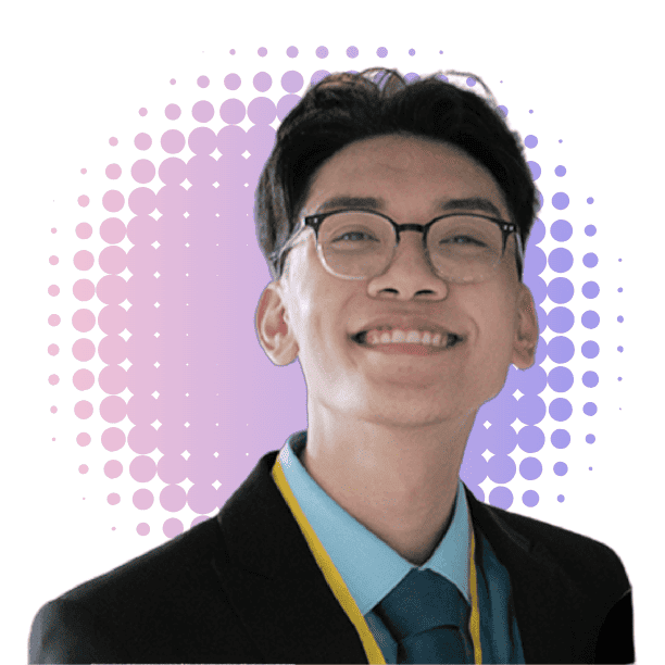 Top Content Creation Tools to Enhance Your Productivity