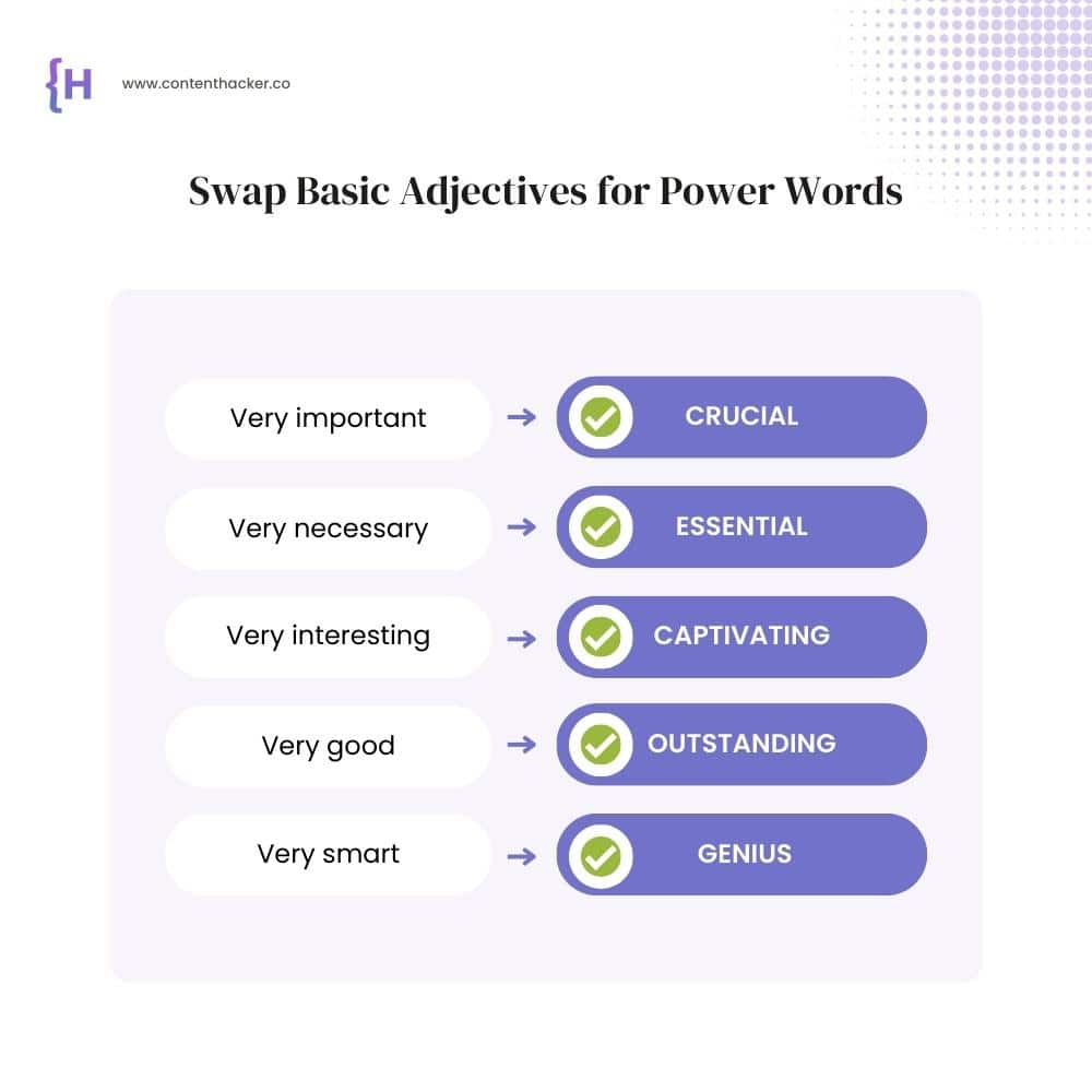 How to Make a Headline More Compelling: 7 Proven Tips
